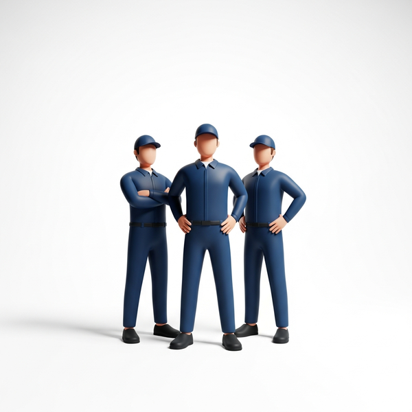 Prestige Moving Ottawa - Professional Moving Services