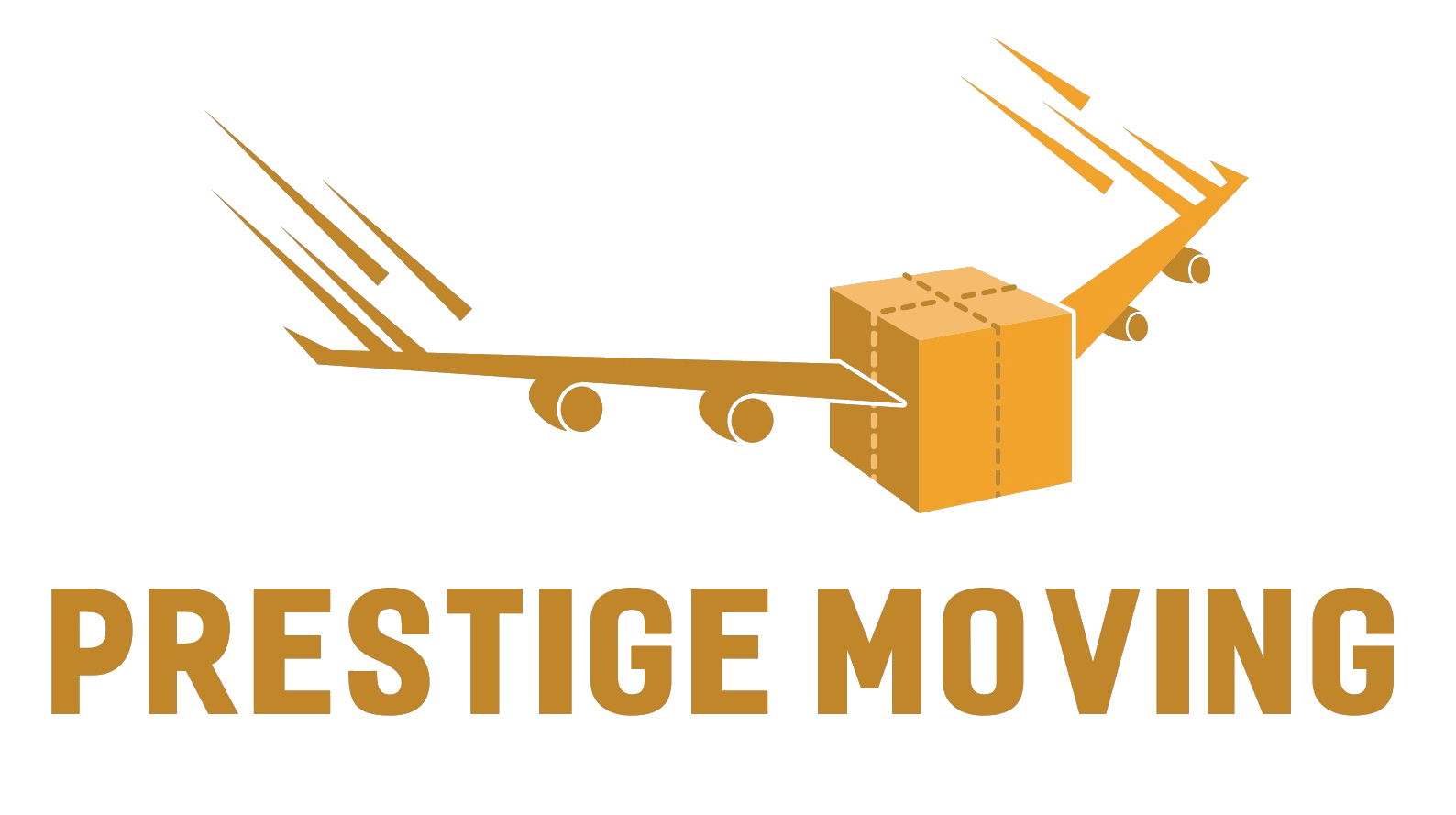 The Prestige Moving Difference: Ottawa's Top Moving Company - Prestige ...